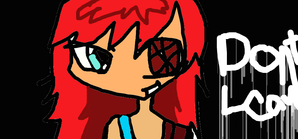 sperit by Ruby786 on DeviantArt