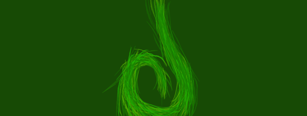 Sapling Logo by SigmaSkylord on DeviantArt