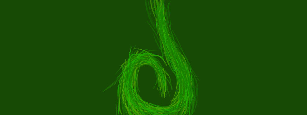 Sapling Logo by SigmaSkylord on DeviantArt