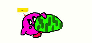 Poyo! by pokemon-alyssa on DeviantArt