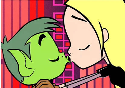 Devin-Skywalker User Profile | DeviantArt