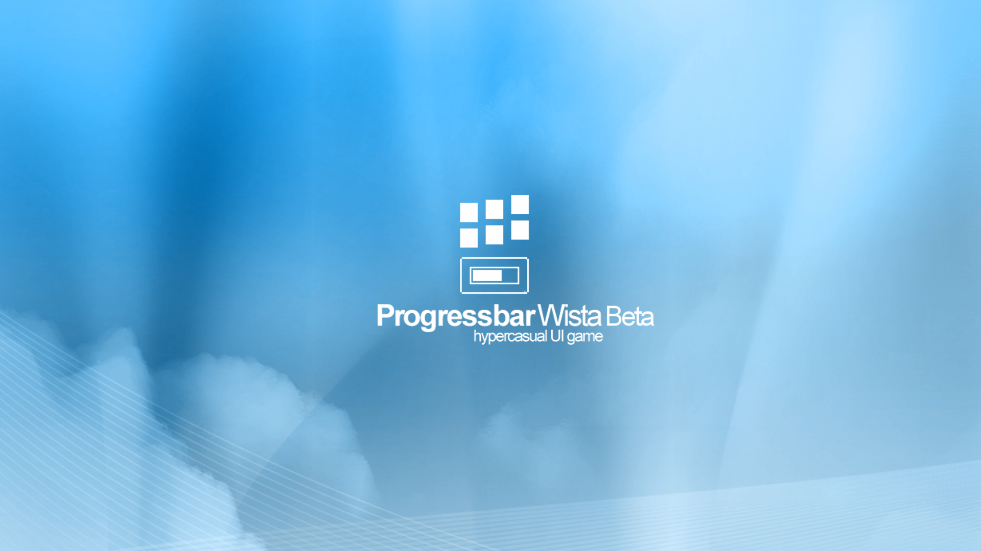 Progressbar Heptune Progressbar95 Mods