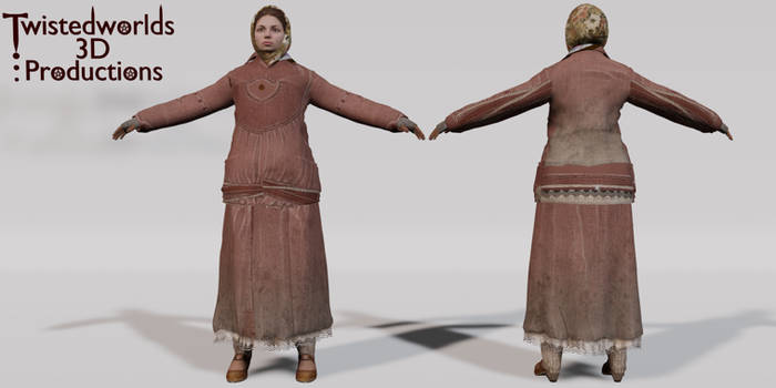 inanimate-king User Profile | DeviantArt