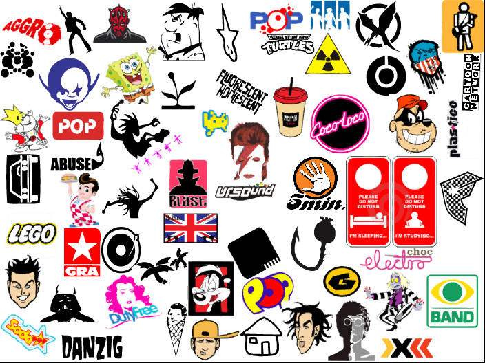 vectorizate_two by yogurdecoco on DeviantArt