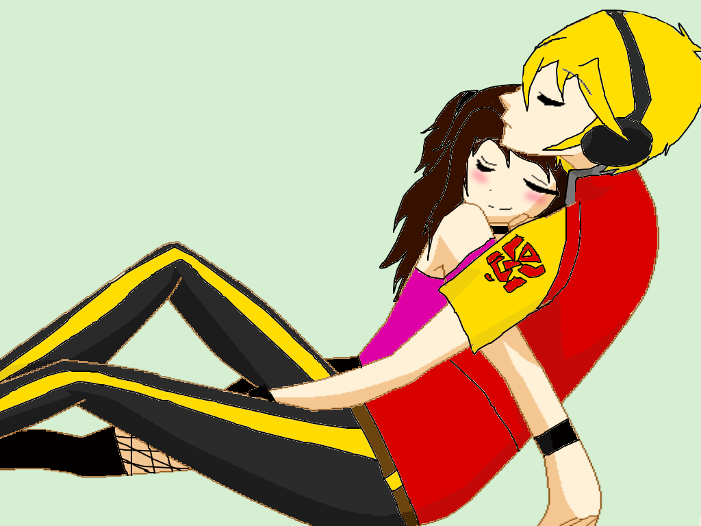 Sleeping By Tfakairi On Deviantart