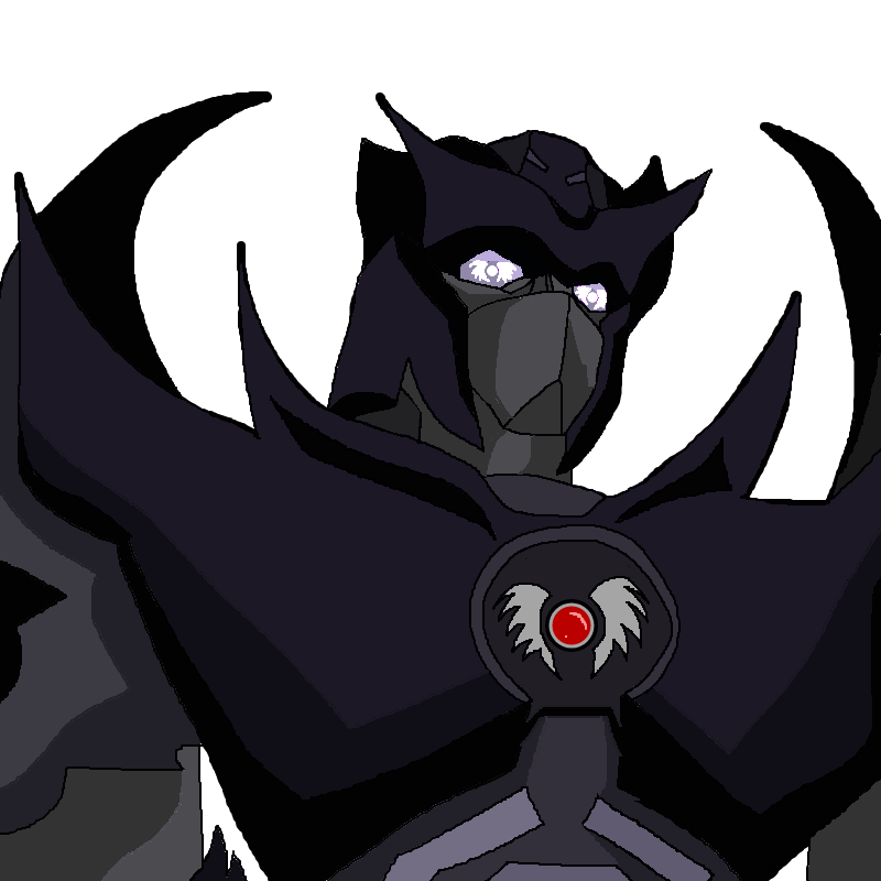 TF-Last-Of-The-Clan DeviantArt Gallery