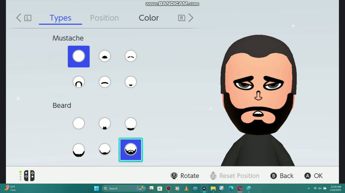 Face 4 by AdrianHE19970319SSA on DeviantArt