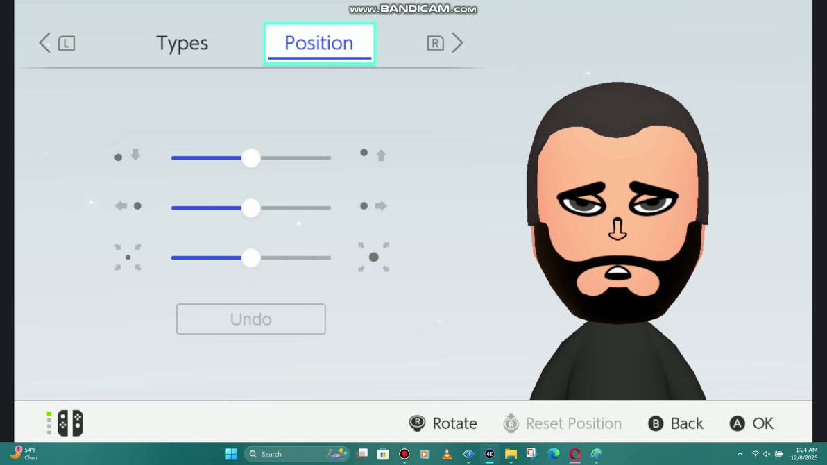 Blackmill Home Mole by AdrianHE19970319SSA on DeviantArt