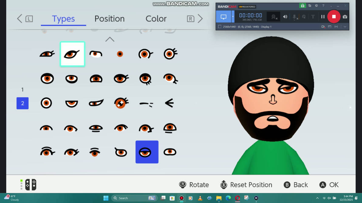 4 $pirit Temple by AdrianHE19970319SSA on DeviantArt