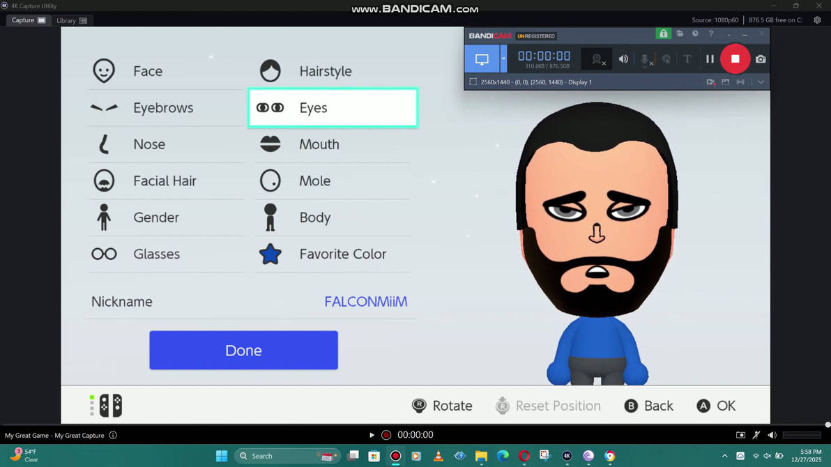 +theApprenticeSC4R5infiniteimagesArtificersFANCYMi by ...