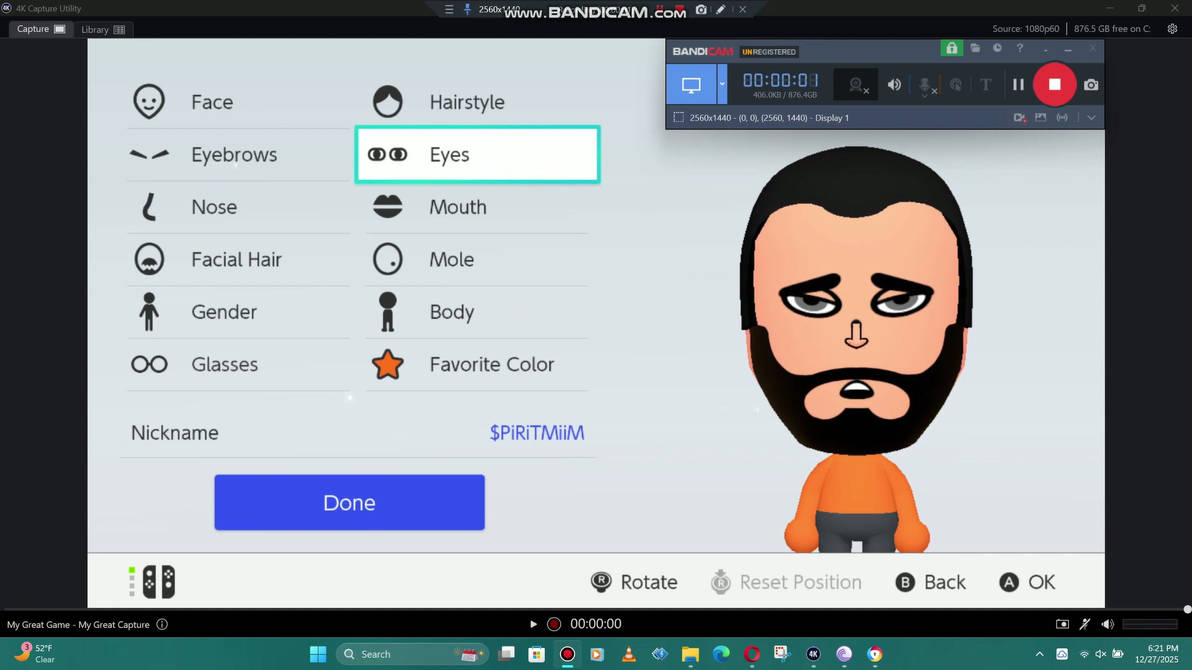 Alex Kouras #2 Guard Buzz Cut Self-Haircut Tutori by ...