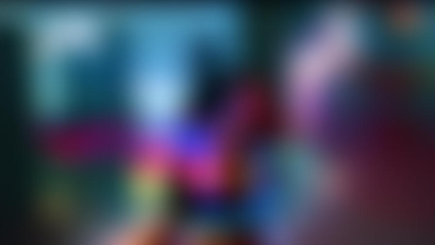 Sofia Gets Sureal by WillowTreeCat on DeviantArt