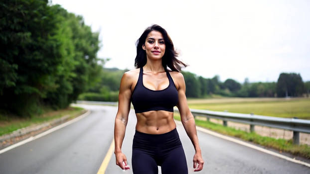 sgaww User Profile | DeviantArt