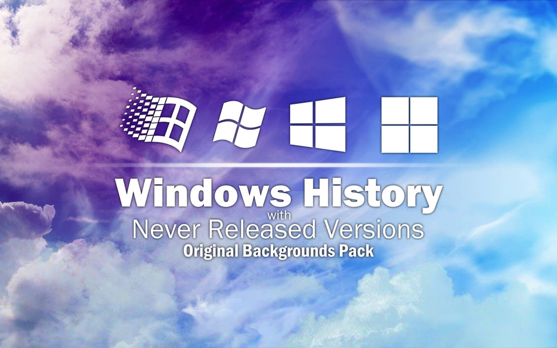 WNR Original BGs Pack (archive) by GenerixUser on DeviantArt