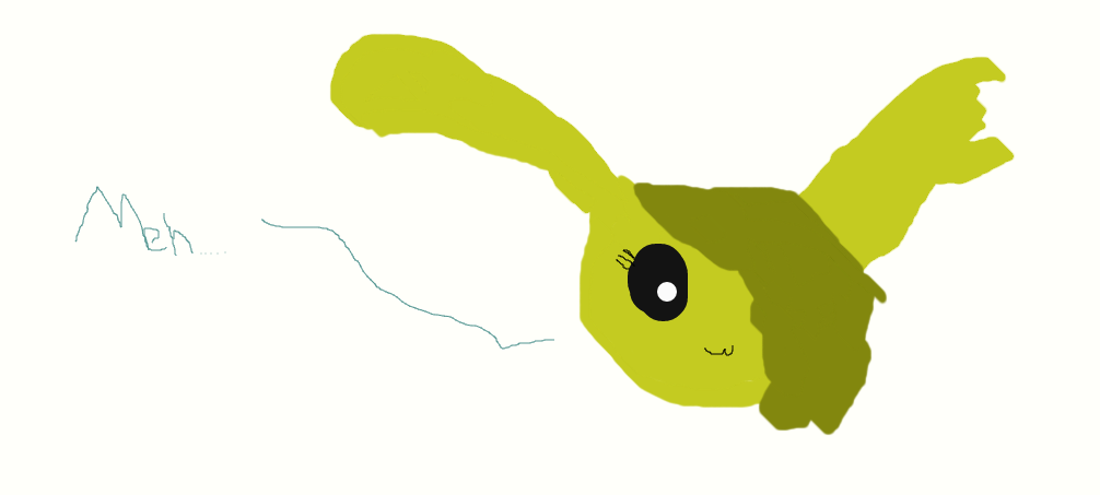 Springtraps daughter by kelseana on DeviantArt