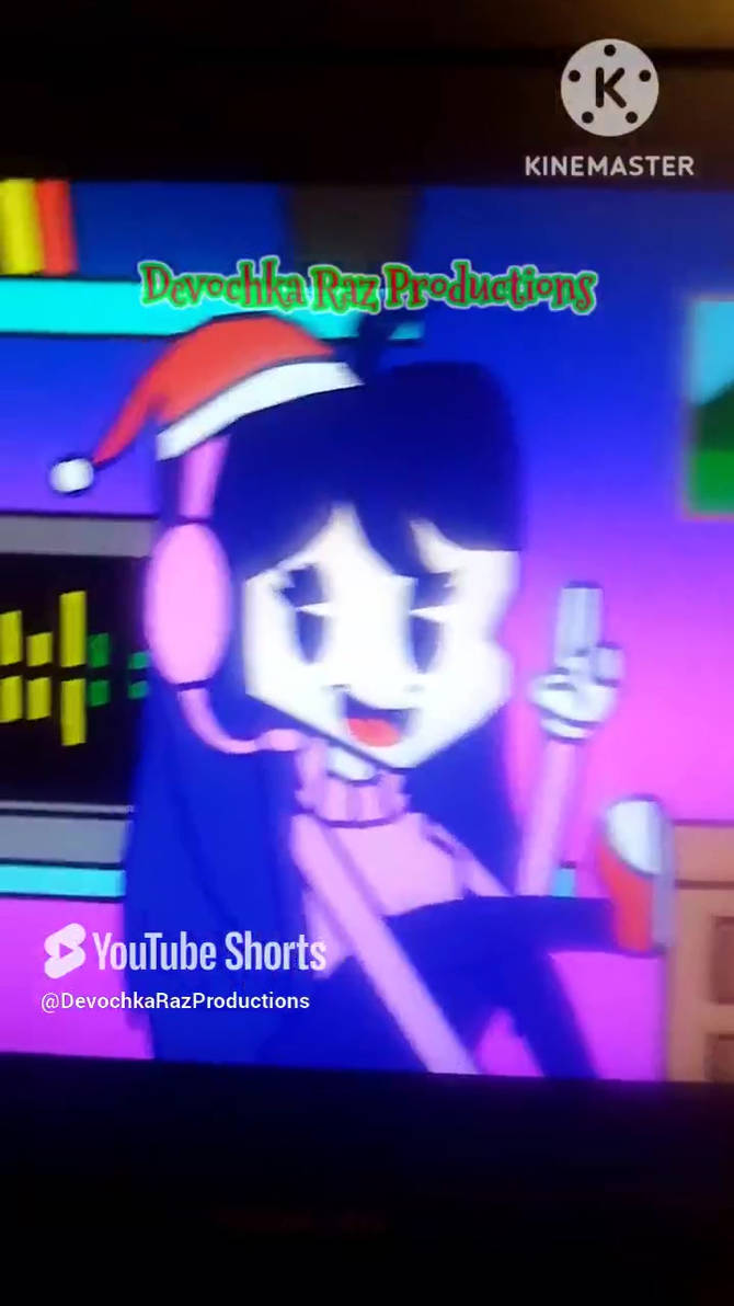 Tongue Twister meme (Happy New Year 2023) by DevochkaRaz on DeviantArt