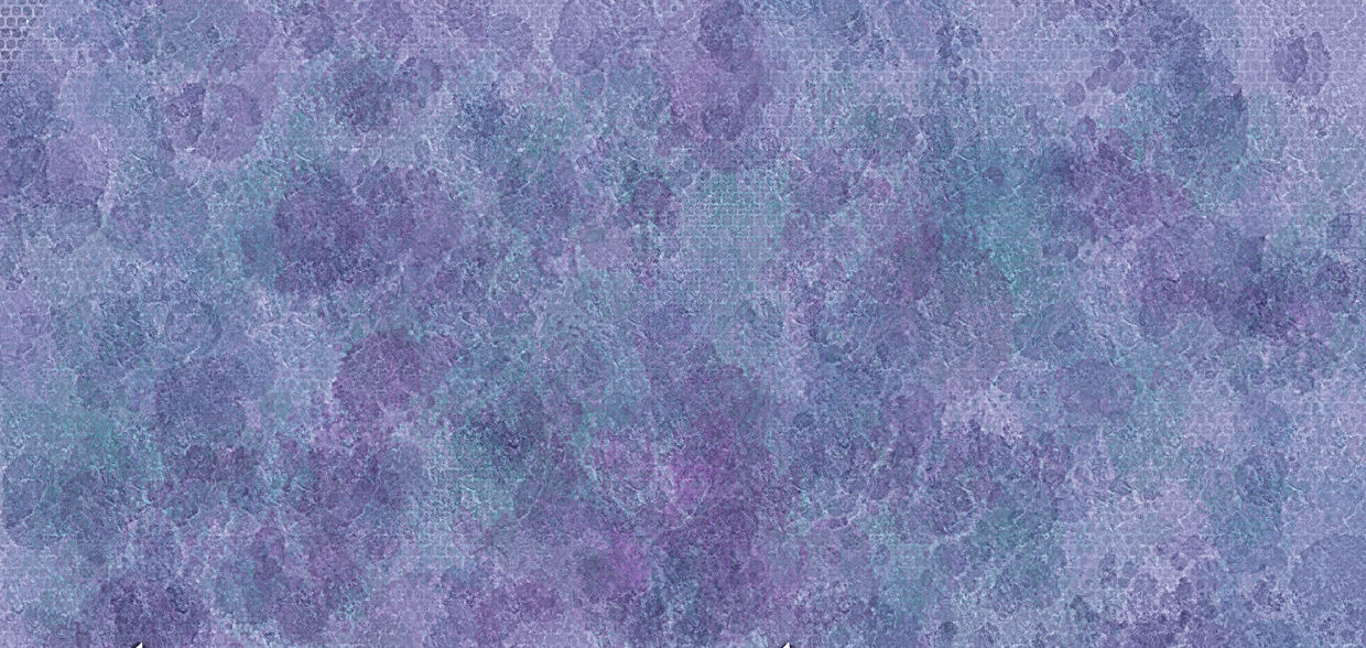 Moar Backgrounds by KittyKat7658 on DeviantArt