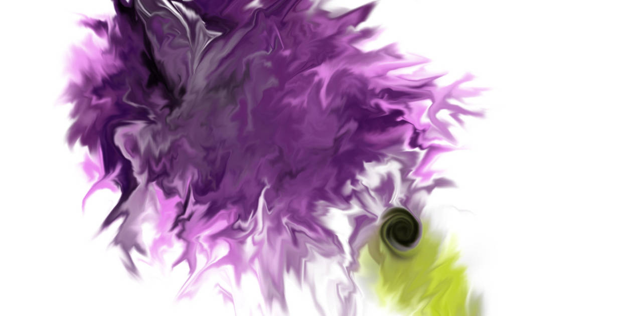 Fusion bolt by NoahTheDarkrai on DeviantArt