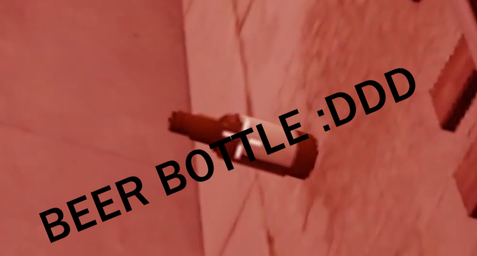 Adhd Star by NoahTheDarkrai on DeviantArt