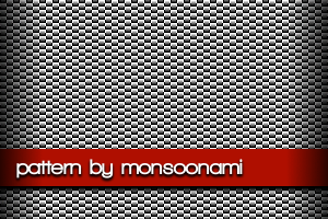 offset tiles pattern for gimp by monsoonami on DeviantArt