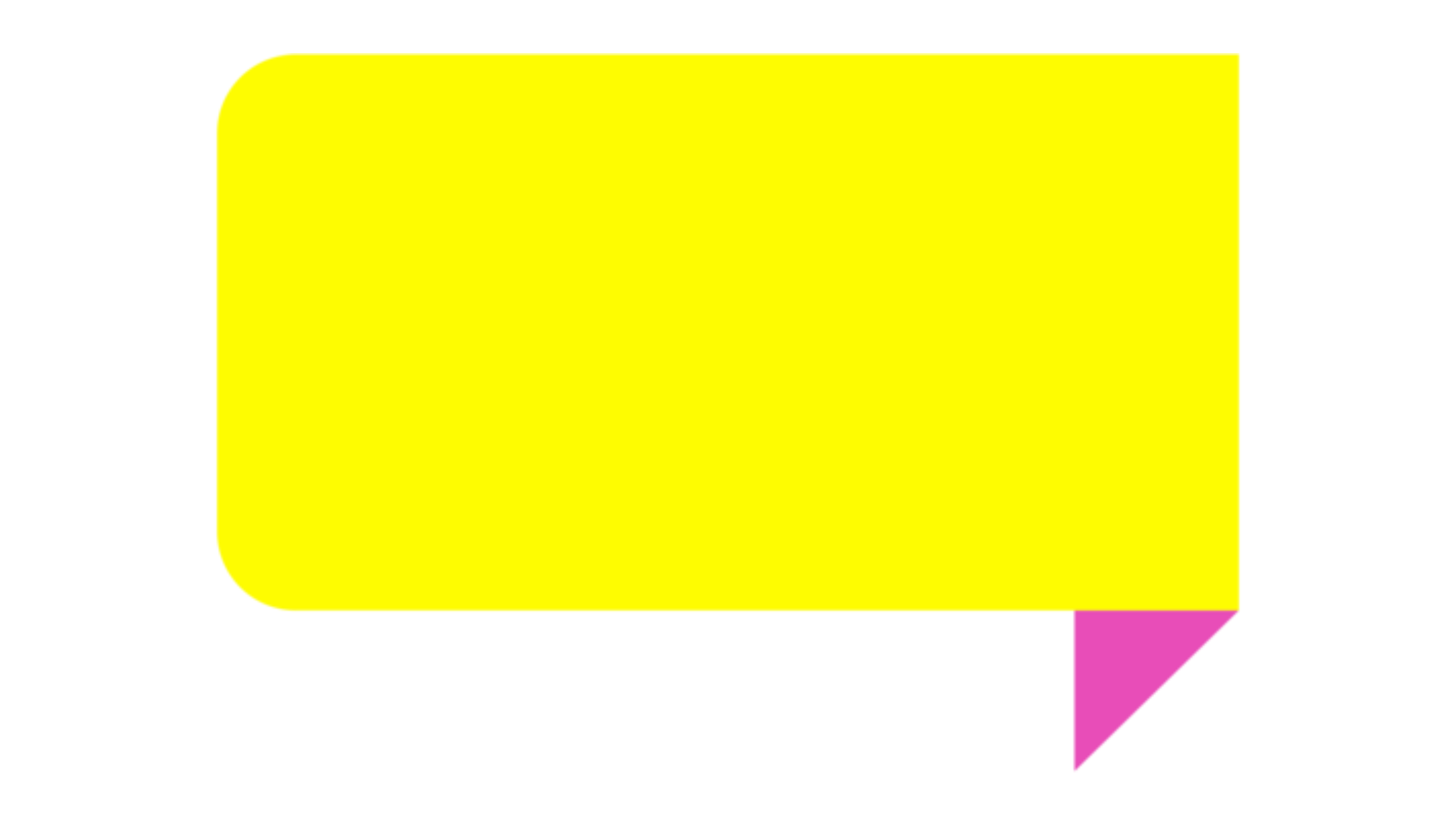 Disney channel Project (2017) (Bar) by St3amBoi on DeviantArt