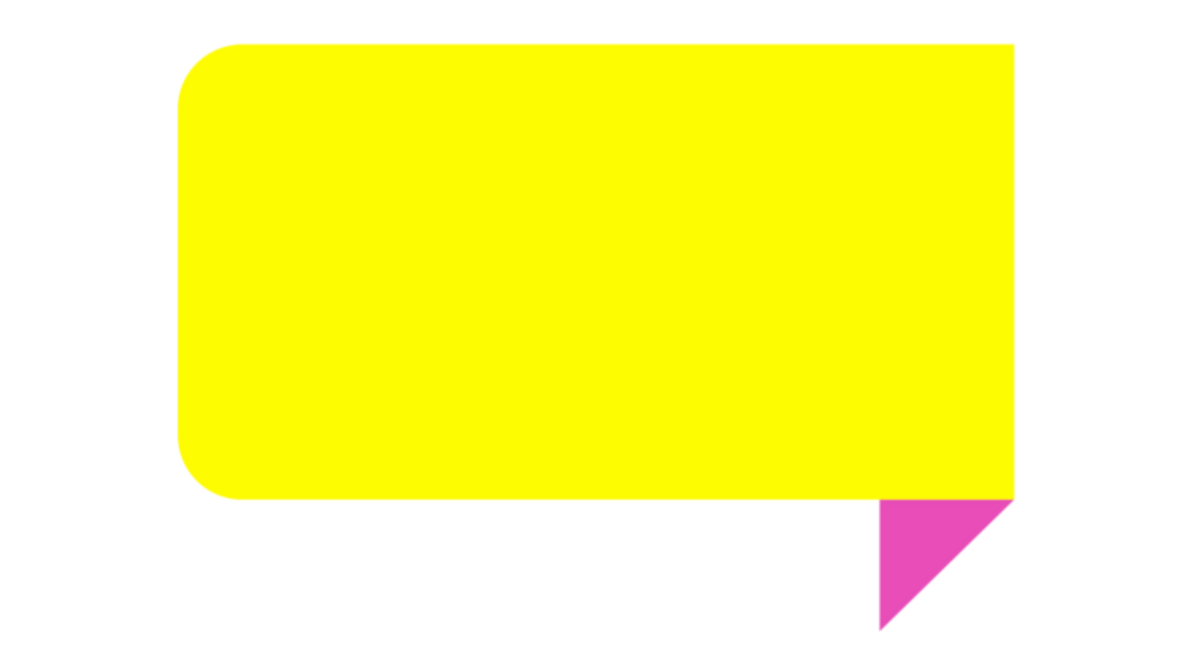 Disney channel Project (2017) (Bar) by St3amBoi on DeviantArt