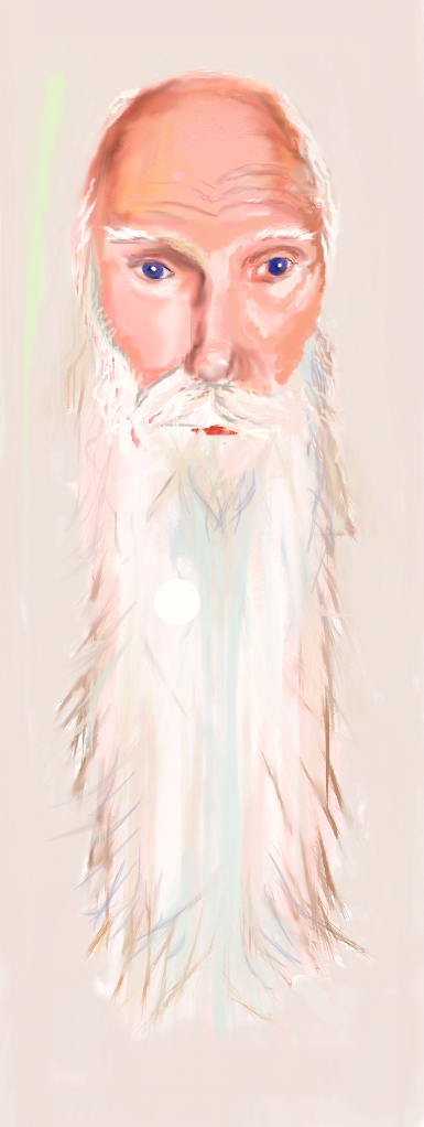 Dave by ALTERenergee on DeviantArt