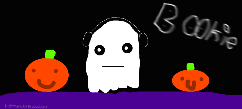 Blookie- Undertale by NightmareArt112 on DeviantArt