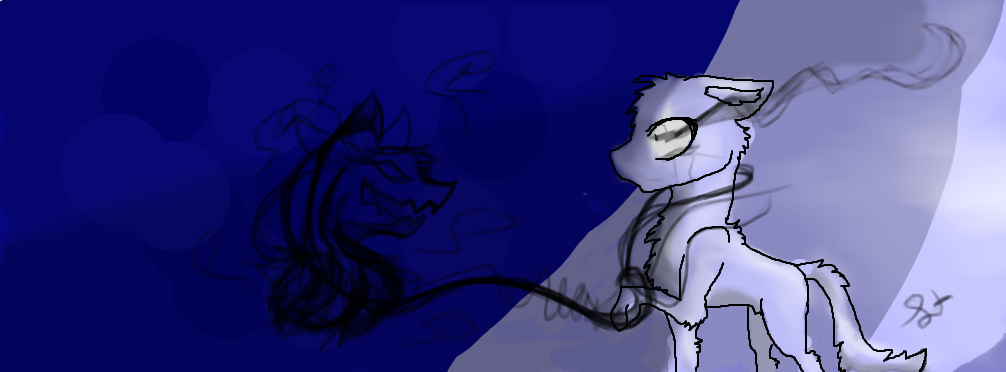 Control (concept art?) by Doukz on DeviantArt