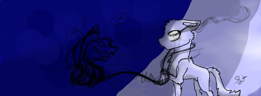 Control (concept art?) by Doukz on DeviantArt
