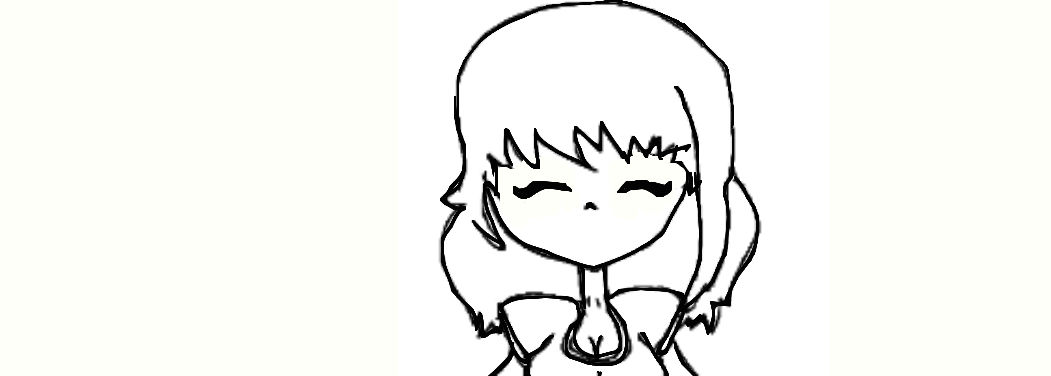 ANIMATION TEST FRAME 3 by Jade478 on DeviantArt