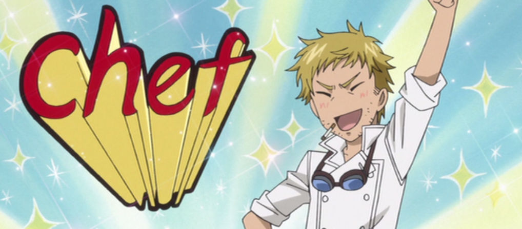 Black Butler ~ Seven Minutes in Heaven ~ Bard by thedarkestkey575757 on ...