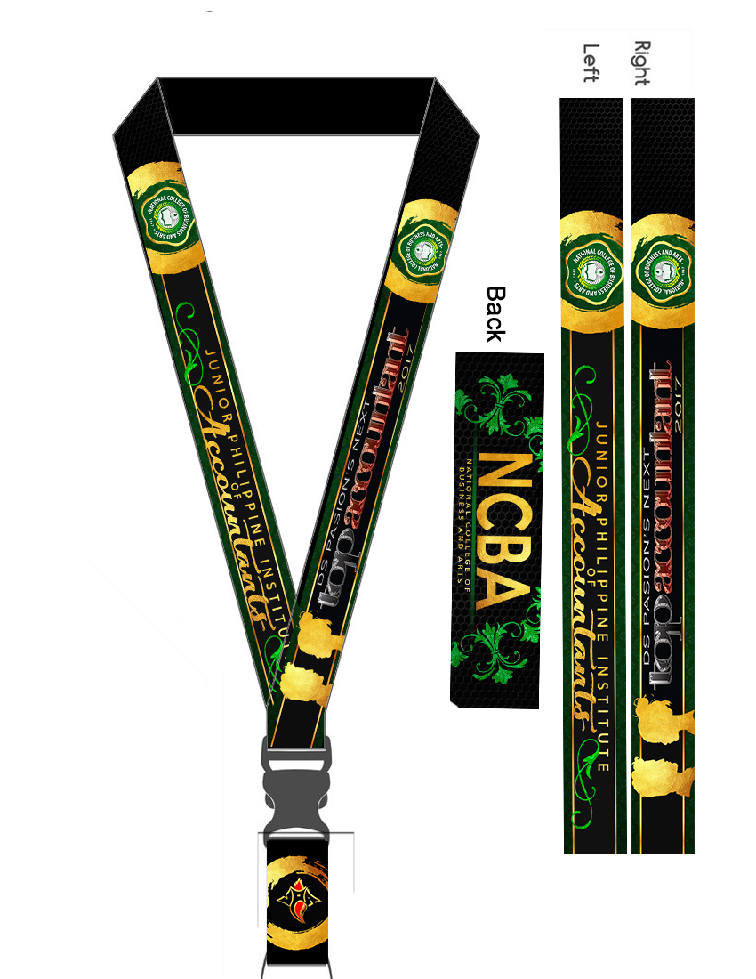 LANYARD DESIGN second design ( JPIA DS CUP ) by Don-Pefectibo on DeviantArt