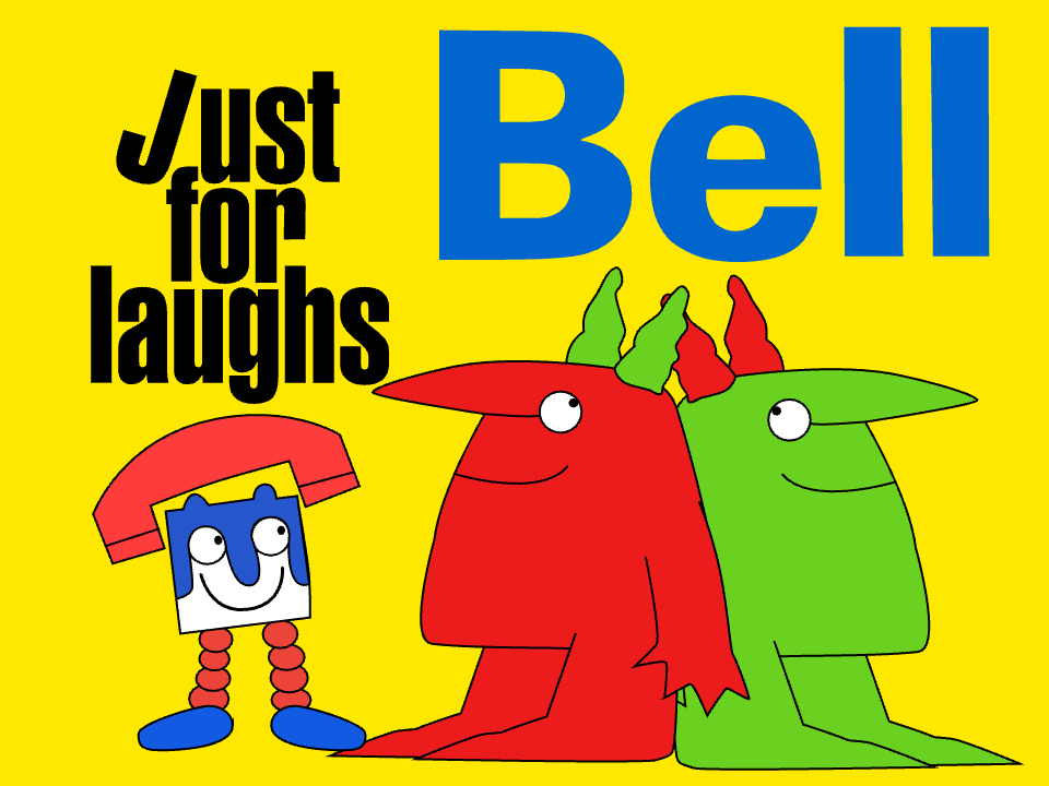 Vid 20241027 173637 by bigdeuce2113 on DeviantArt