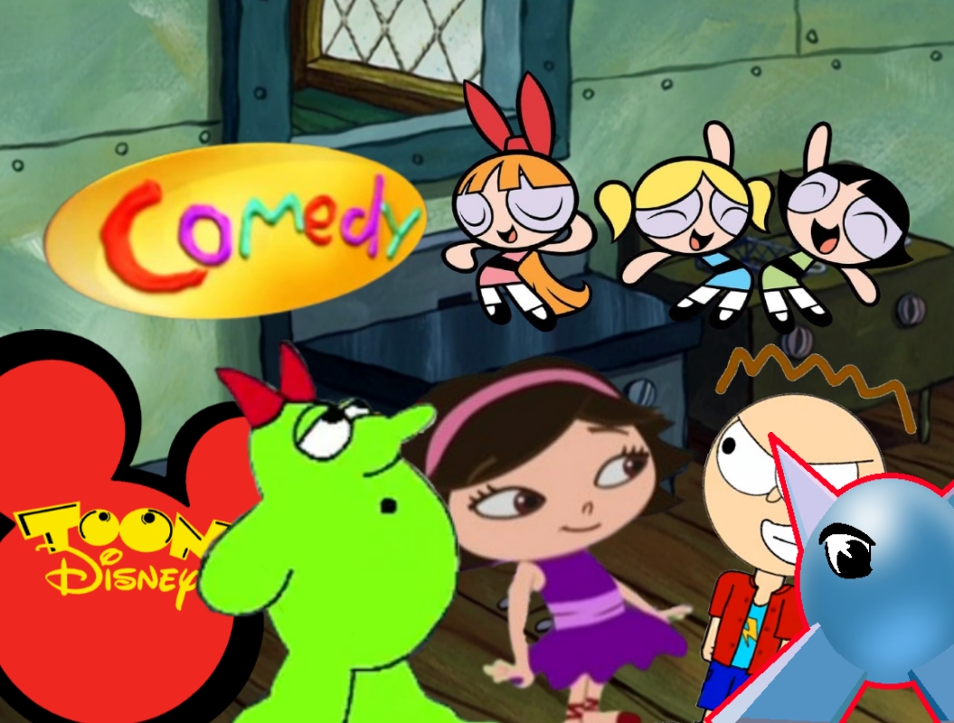 Screen-20250423-134622 by bigdeuce2113 on DeviantArt