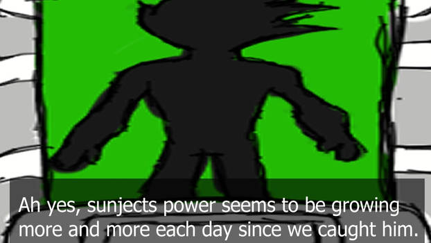 ak9k - Hobbyist, Digital Artist | DeviantArt