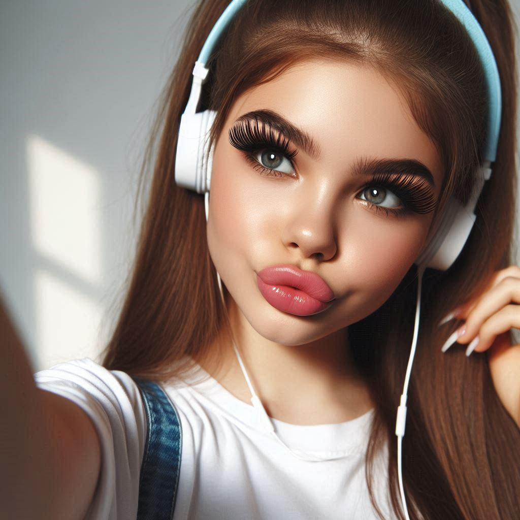 Kiss by jashuli on DeviantArt