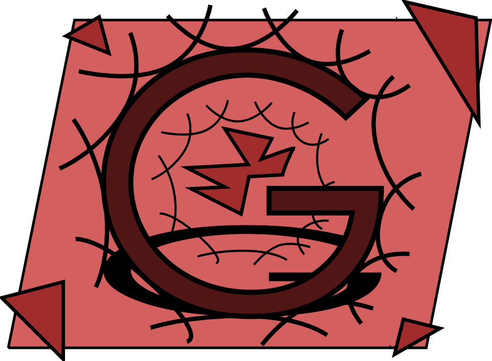 Prisoner G by Itharius on DeviantArt