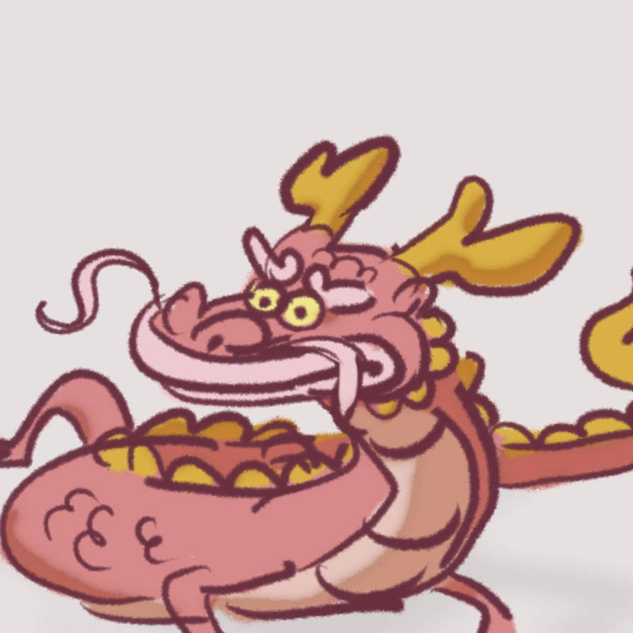 Momonosuke. Yoshi meme by tonneya-dorn on DeviantArt