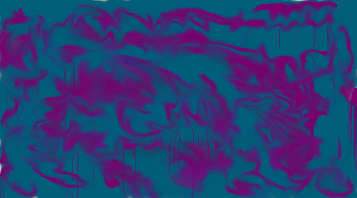 Mash by meanya on DeviantArt