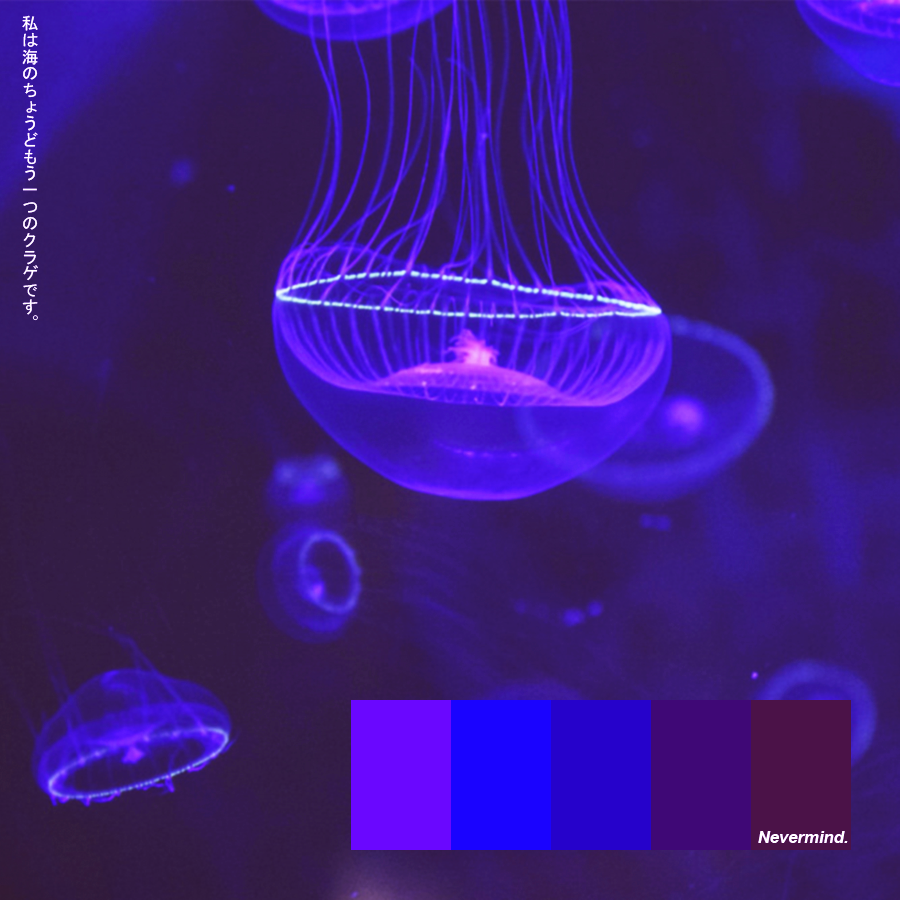 Template 14 by deadassdahmer on DeviantArt