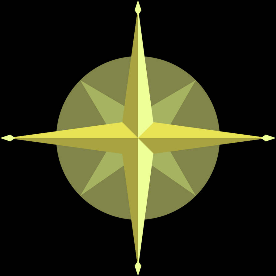 Daring Do Cutie Mark Vector by Flutterknight on DeviantArt