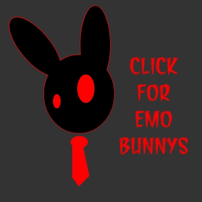 Emo Bunnys intro by ragnarok2k3 on DeviantArt