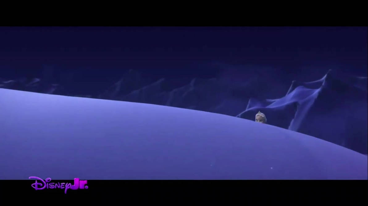 Frozen (2013) Let It Go - Original Version by TornadoBunnyBackUp2 on ...