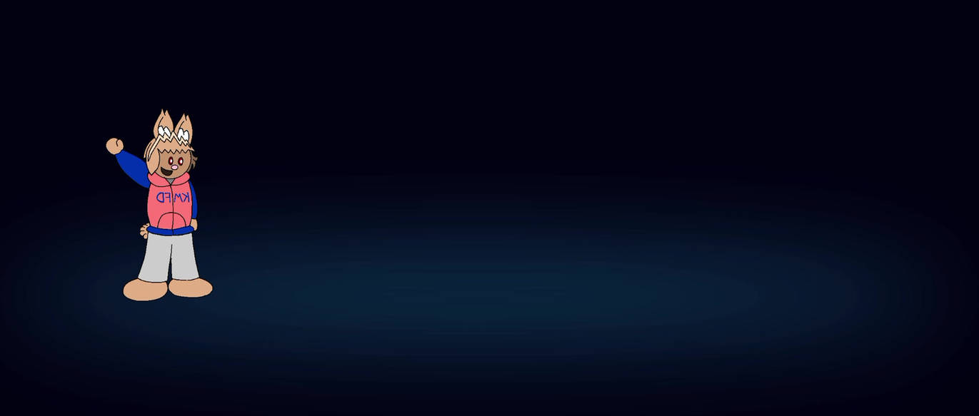 Vortex Media Art Logo (2025) My AU (21x9 Version) by ...