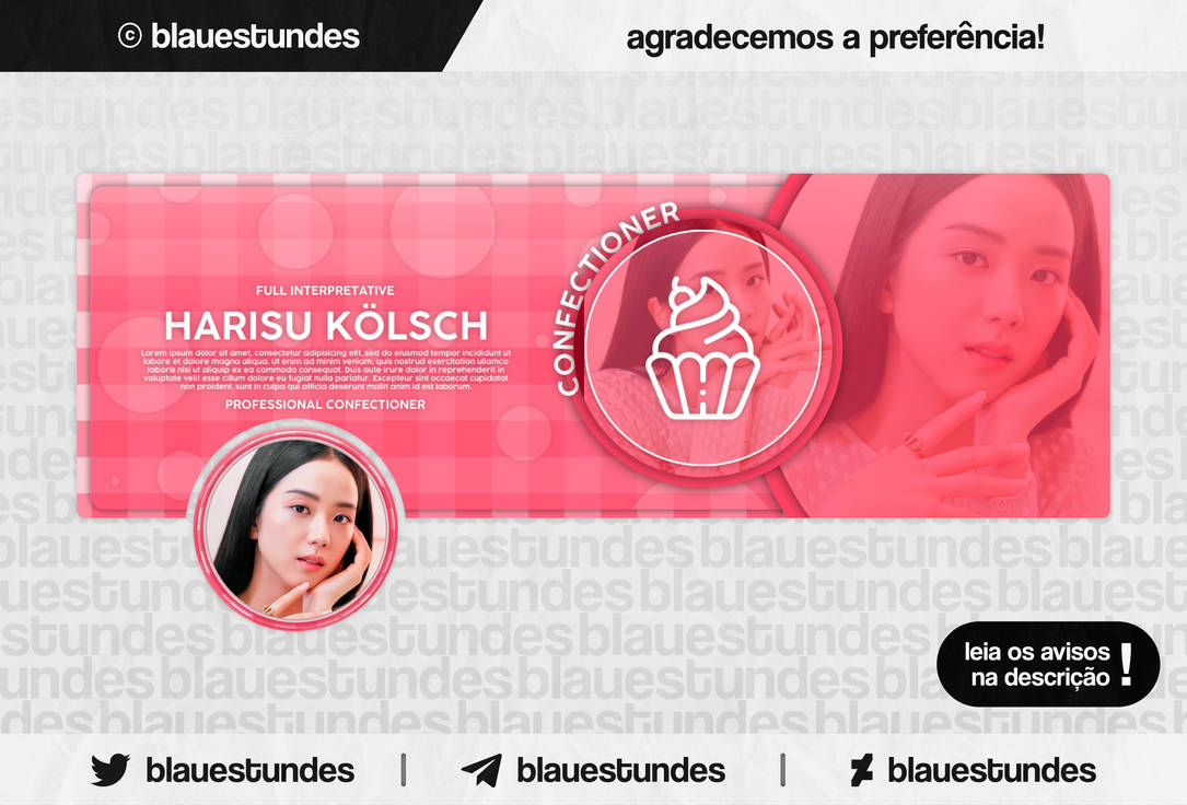 TEMPLATE PACK #009 BY BLAUESTUNDES by blauestundes on DeviantArt
