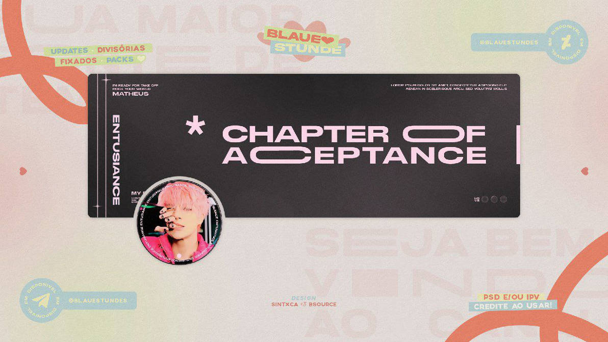 TEMPLATE PACK #144 BY BLAUESTUNDES by blauestundes on DeviantArt