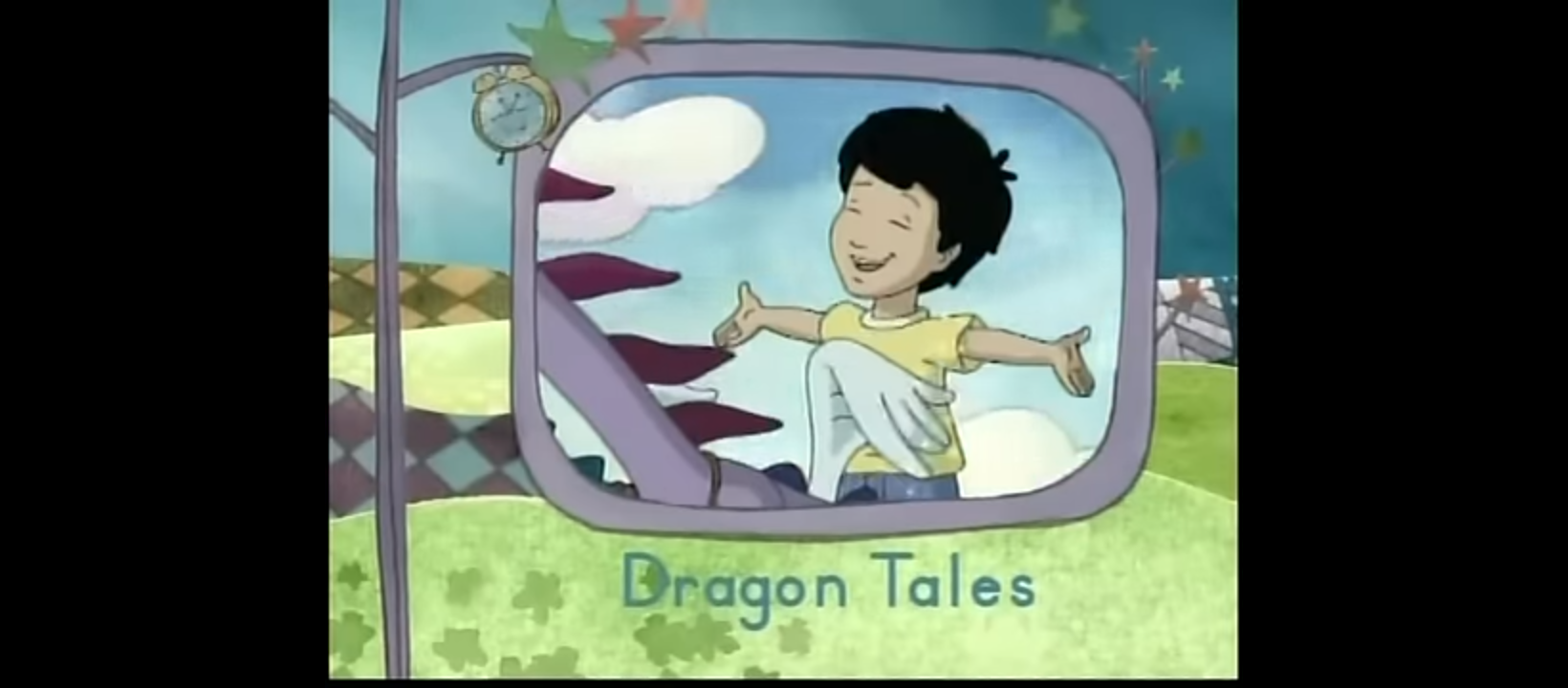 Enrique by mi463 on DeviantArt