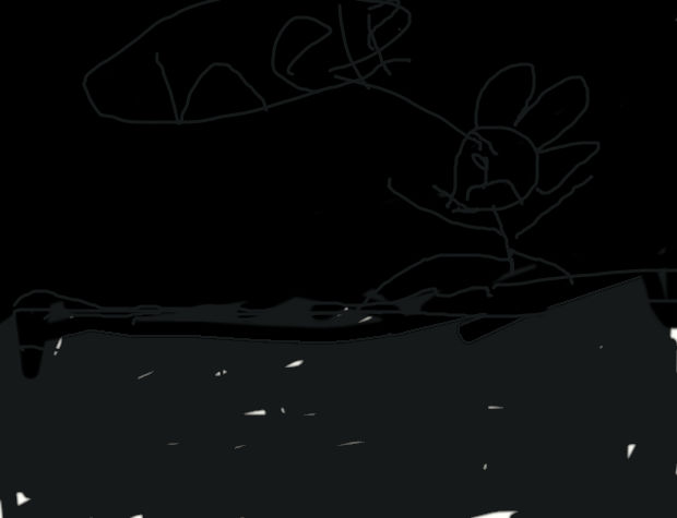 Sonic in quicksand 1 to 18 by Superman10934 on DeviantArt