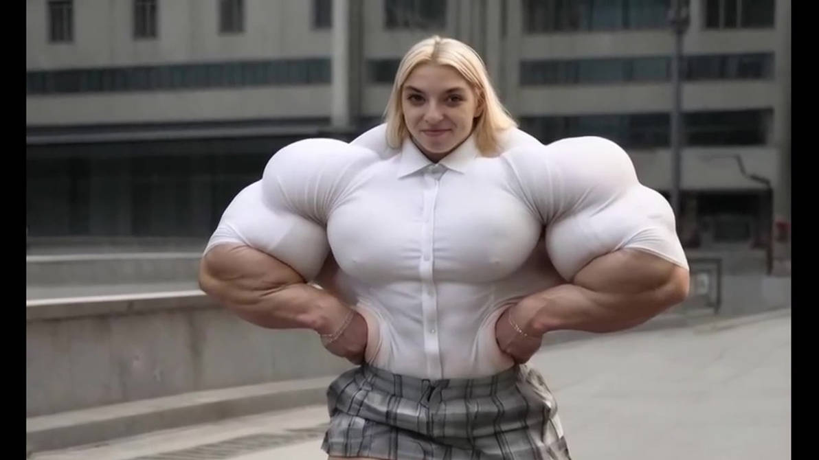 Too Tight Shirt (video) by WisezAnimations on DeviantArt